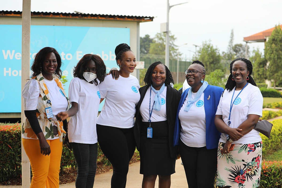 RSCE Hits All Time High Client Satisfaction Rate | RSCE